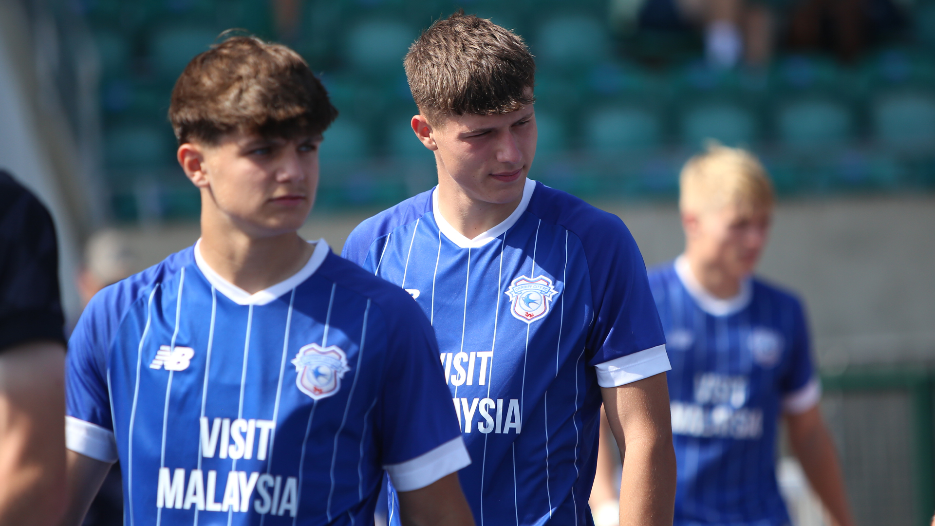 Troy Perrett 3.jpg | Cardiff